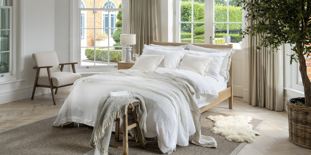 Black Friday Bedding, Duvets & Towel Deals | Soak&Sleep
